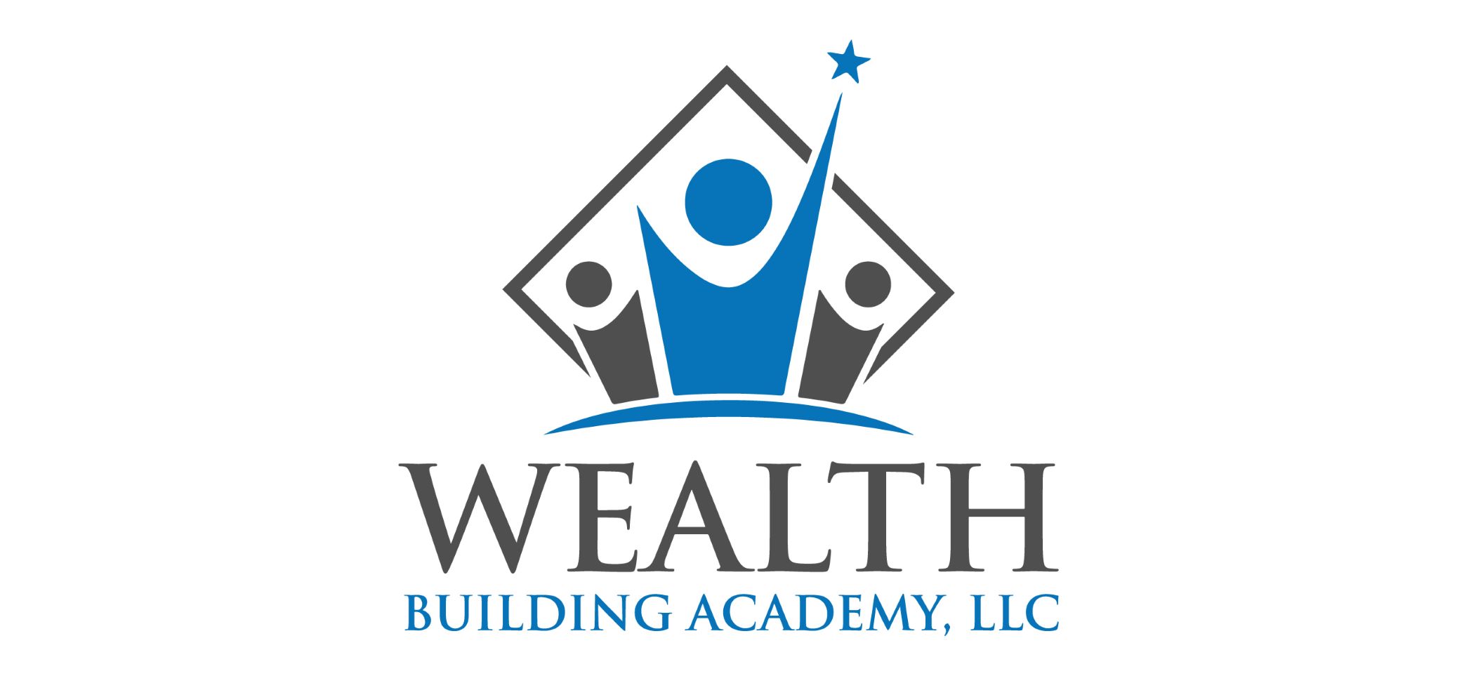 Wealth Building Academy, LLC ⋆ Project Opportunity