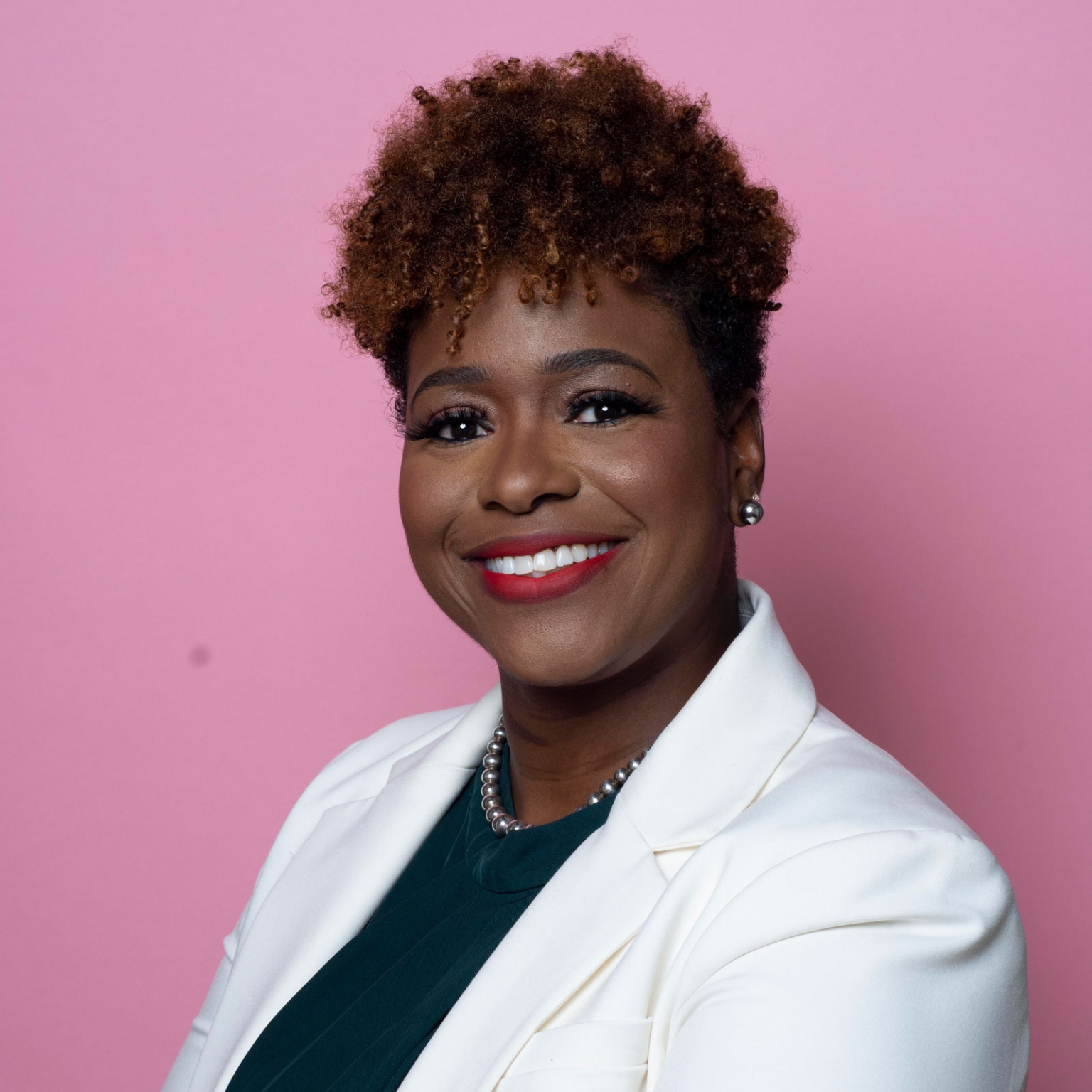 Victoria Buggs ⋆ Project Opportunity