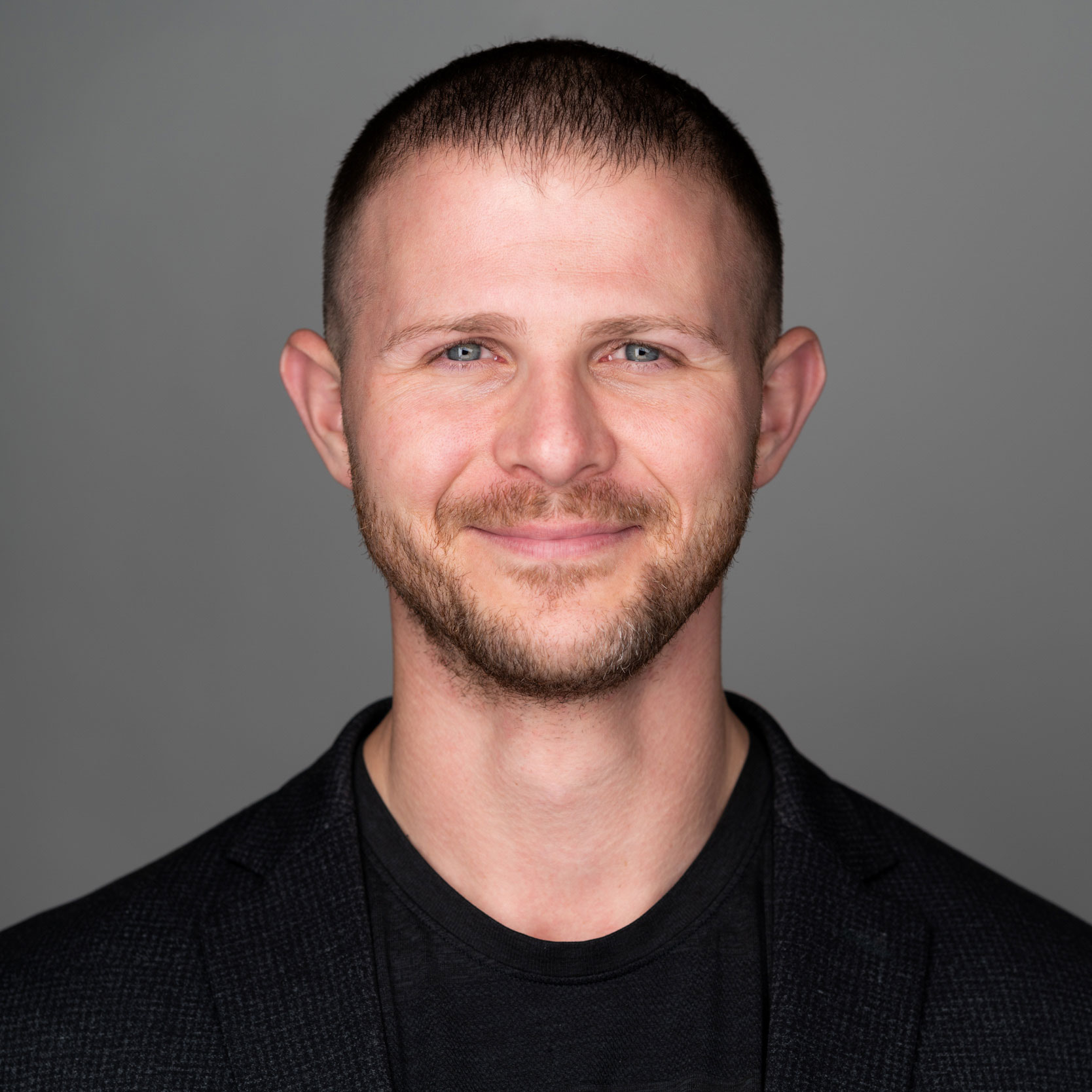 Jesse Sieff ⋆ Project Opportunity