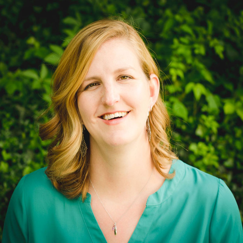 Katie Kilby ⋆ Project Opportunity