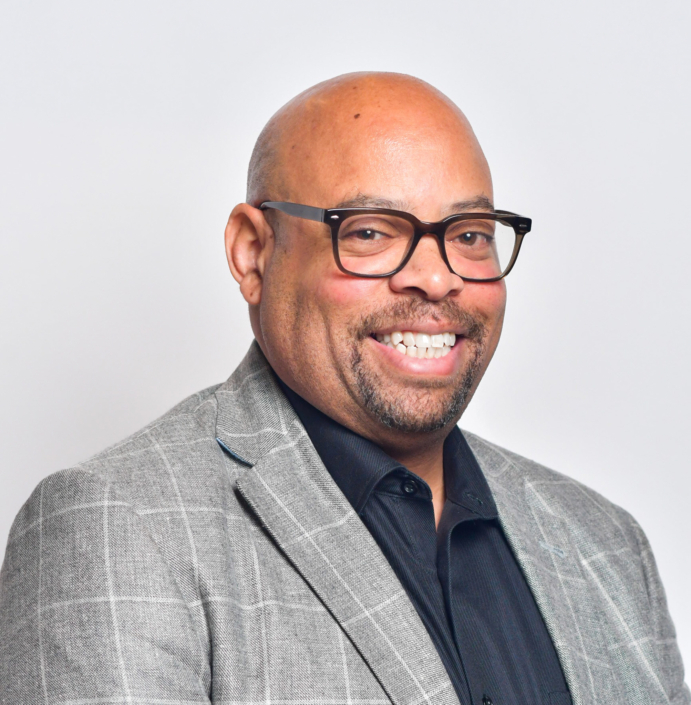 Anthony M. Butler, Sr. ⋆ Project Opportunity