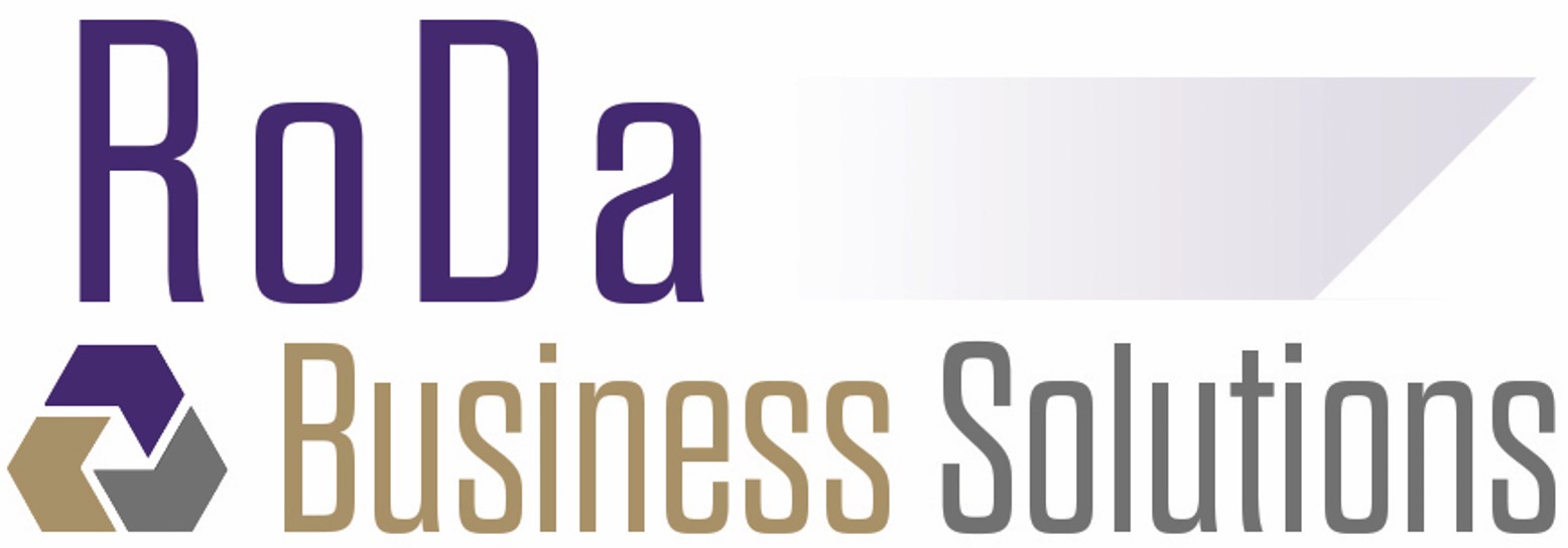 RoDa Business Solutions ⋆ Project Opportunity