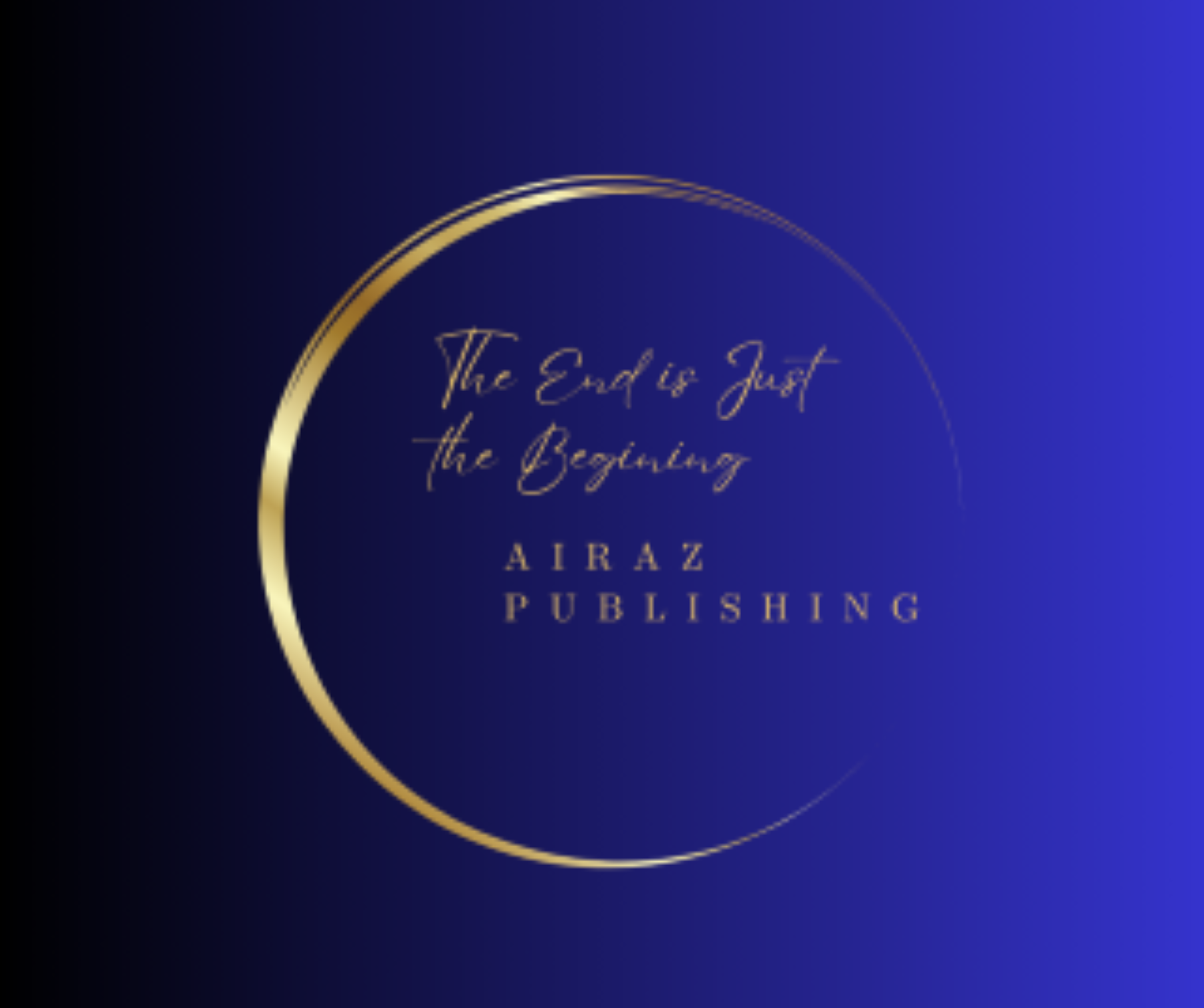 Airaz Publishing ⋆ Project Opportunity